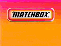 Matchbox GIFs - Get the best gif on GIFER