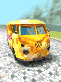 Combi GIFs - Get the best gif on GIFER