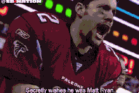 Atlanta falcons GIFs - Get the best gif on GIFER