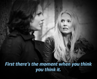 Wool GIFs - Get the best gif on GIFER