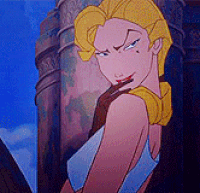 Atlantis GIFs - Get the best gif on GIFER