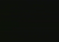 Blank GIFs - Get the best gif on GIFER