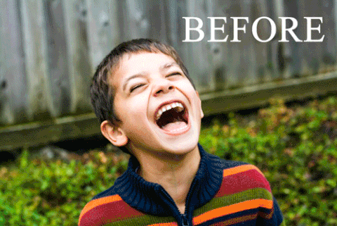 Changed the coloring GIFs - Obtenez le meilleur gif sur GIFER