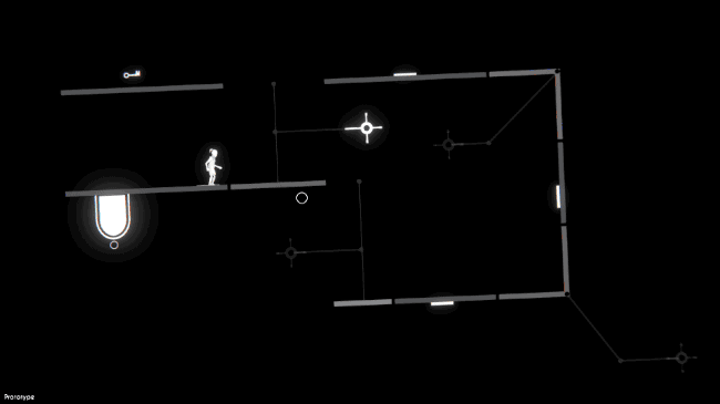 Ultima GIF - Conseguir el mejor gif en GIFER