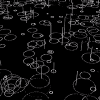 Rain GIFs - Get the best gif on GIFER