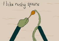 Rusty GIFs - Get the best gif on GIFER