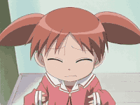 Disability GIFs - Get the best gif on GIFER