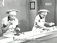 Manufacturing GIFs - Get the best gif on GIFER