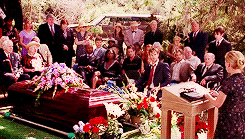 Cementry GIFs - Get the best gif on GIFER