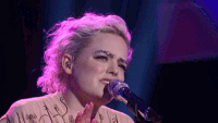 Wildcard GIFs - Get the best gif on GIFER