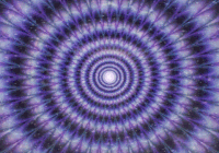 Vortex GIFs - Get the best gif on GIFER