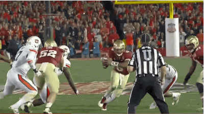 Heisman GIFs - Get the best gif on GIFER
