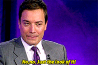 Brian GIFs - Get the best gif on GIFER