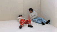 Steamroller GIFs - Get the best gif on GIFER