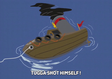 Tugga GIFs - Get the best gif on GIFER