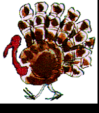 Pbp GIFs - Get the best gif on GIFER