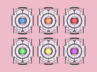 Multiple GIFs - Get the best gif on GIFER