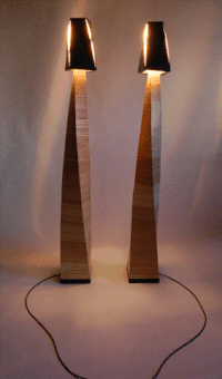 Wood GIFs - Get the best gif on GIFER