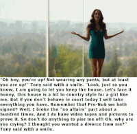 Tg GIFs - Get the best gif on GIFER