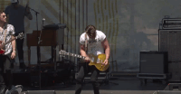 Kuwait GIFs - Get the best gif on GIFER