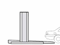 Parking GIFs - Get the best gif on GIFER