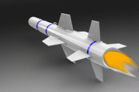 Missiles GIFs - Get the best gif on GIFER