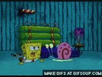 Narrator GIFs - Get the best gif on GIFER