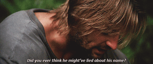 Oggling GIFs - Get the best gif on GIFER