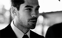 Pandemonium GIFs - Get the best gif on GIFER