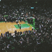 Alignment GIFs - Get the best gif on GIFER