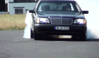 Mercedes GIFs - Get the best gif on GIFER