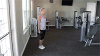 Tone GIFs - Get the best gif on GIFER
