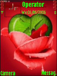 Beutiful GIFs - Get the best gif on GIFER