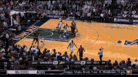 Sieger GIFs - Get the best gif on GIFER