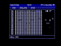 Monitoring GIFs - Get the best gif on GIFER