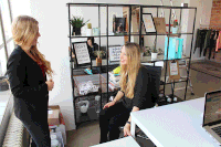 Headquarters GIFs - Get the best gif on GIFER