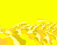 Yellowing GIFs - Get the best gif on GIFER