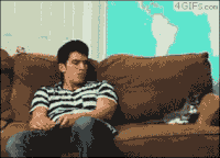 Mimics GIFs - Get the best gif on GIFER
