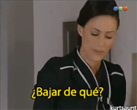 Sapa GIFs - Get the best gif on GIFER