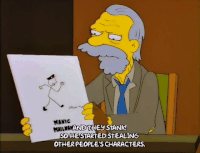 Evidence GIFs - Get the best gif on GIFER