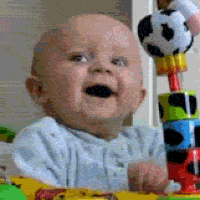 Horrified GIFs - Get the best gif on GIFER