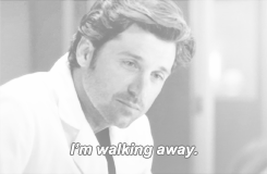 Syllables GIFs - Get the best gif on GIFER