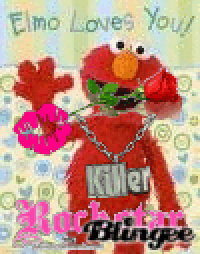 Elmo GIFs - Get the best gif on GIFER