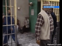 Тюрьма GIFs - Get the best gif on GIFER