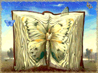 Dali GIFs - Get the best gif on GIFER