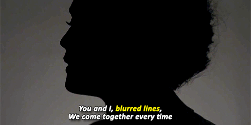 Just something i noticed GIFs - Get the best gif on GIFER