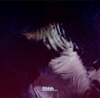 Wound GIFs - Get the best gif on GIFER