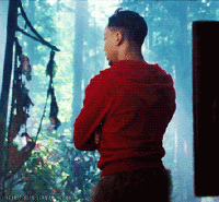 Olympian GIFs - Get the best gif on GIFER