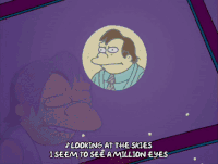 Pining GIFs - Get the best gif on GIFER