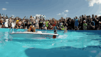 Barco GIFs - Get the best gif on GIFER